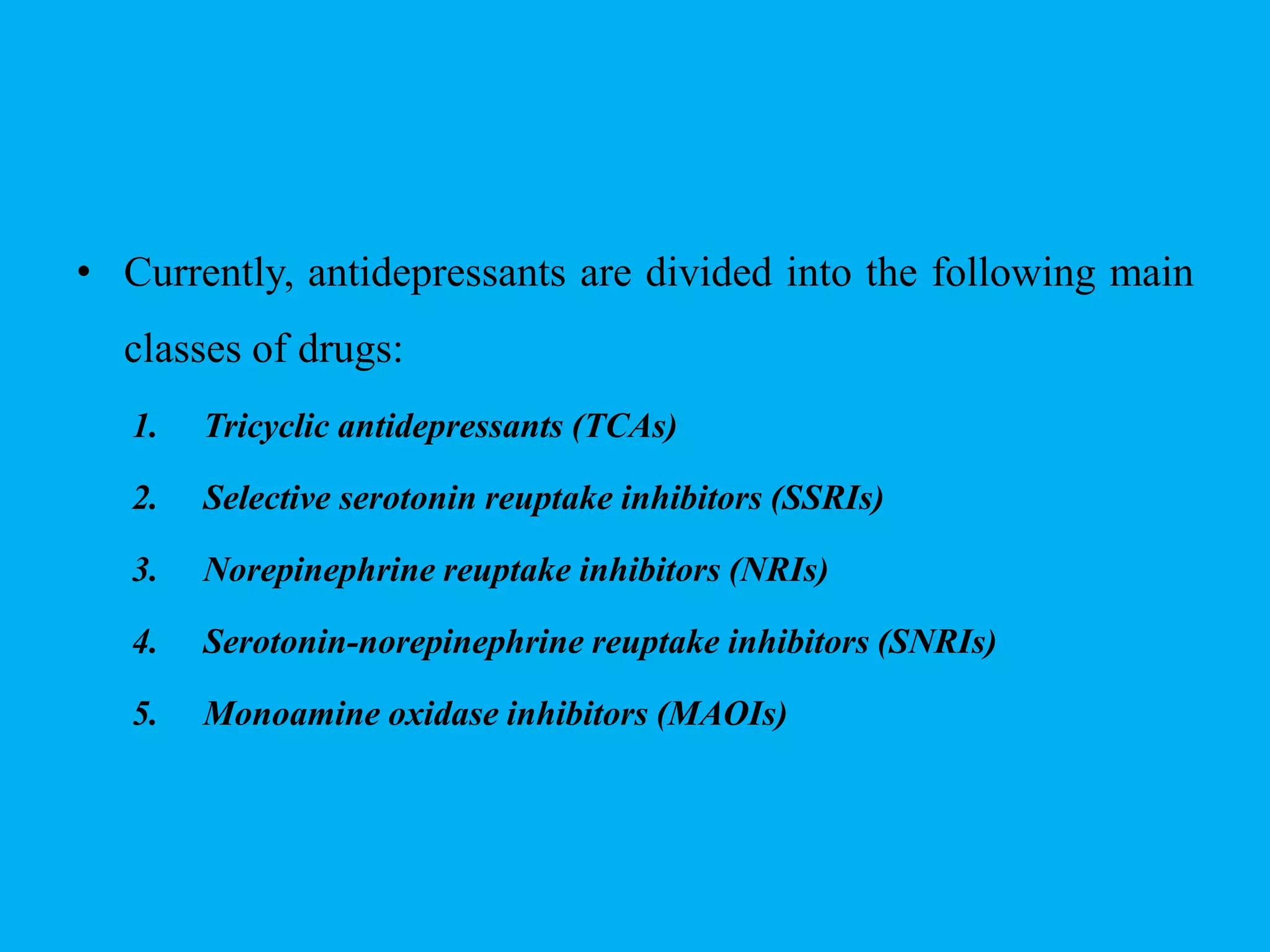 antidepressants-210723100900.pdf