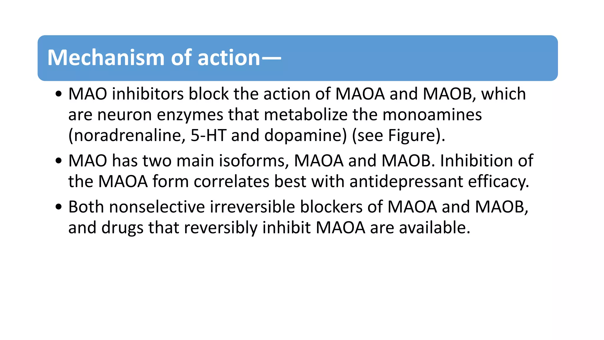 Antidepressants.pptx