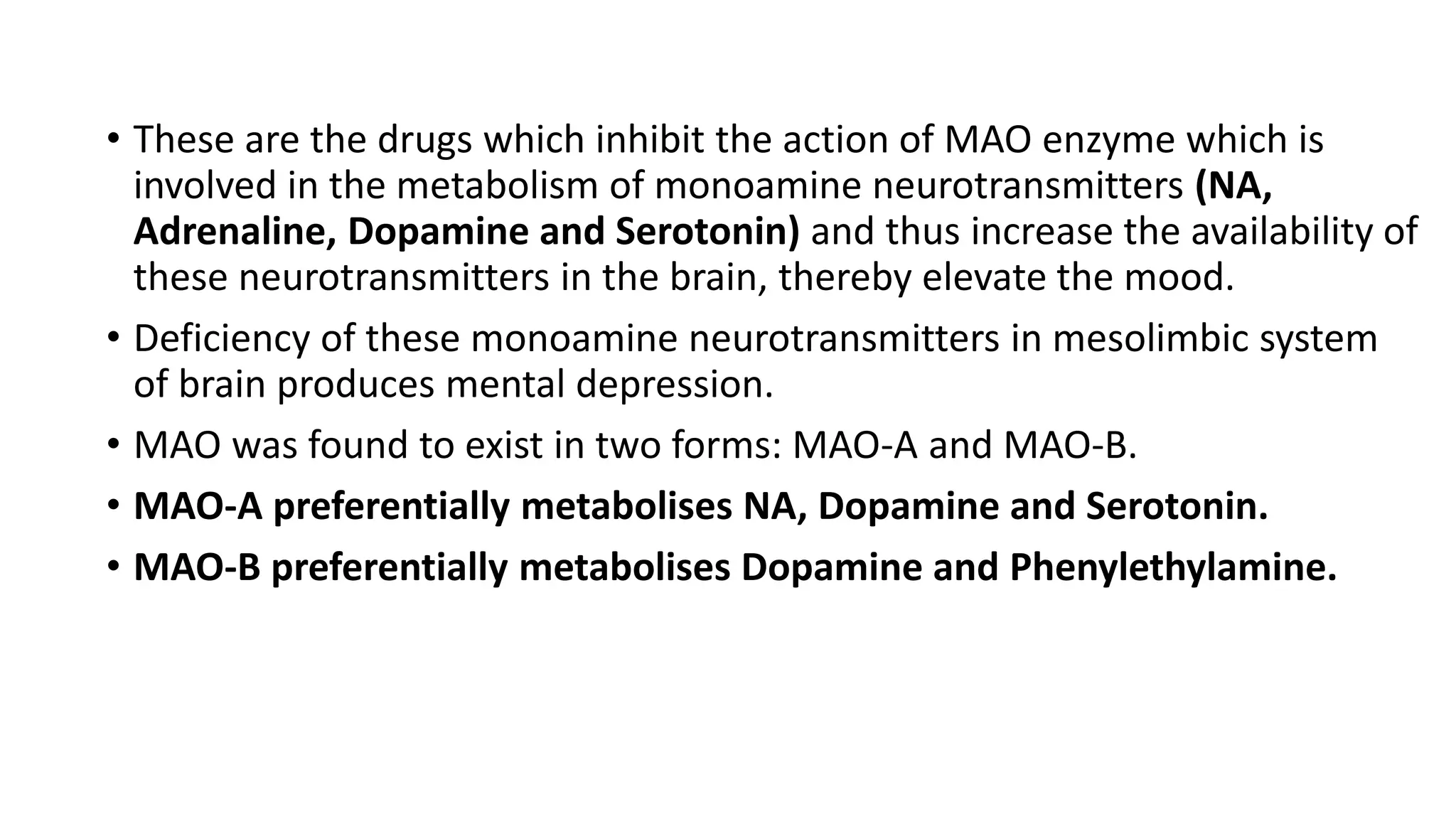 Antidepressants.pptx