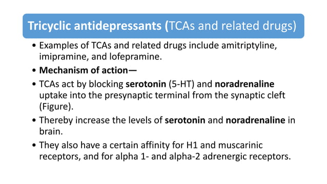 Antidepressants.pptx