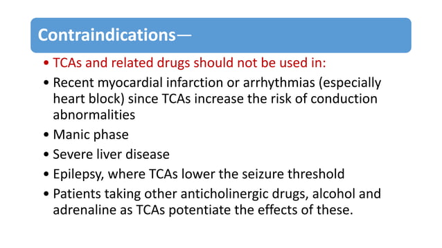 Antidepressants.pptx