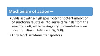 Antidepressants.pptx