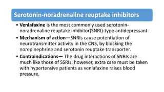 Antidepressants.pptx