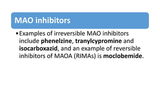 Antidepressants.pptx
