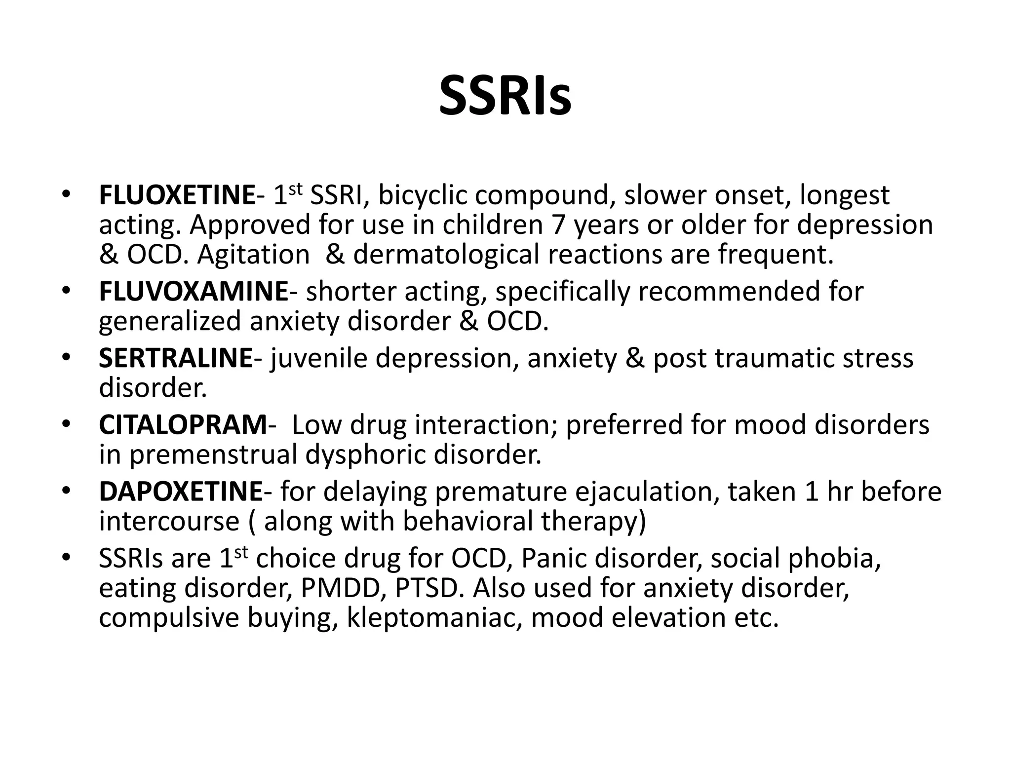 ANTIDEPRESSANTS.pptx