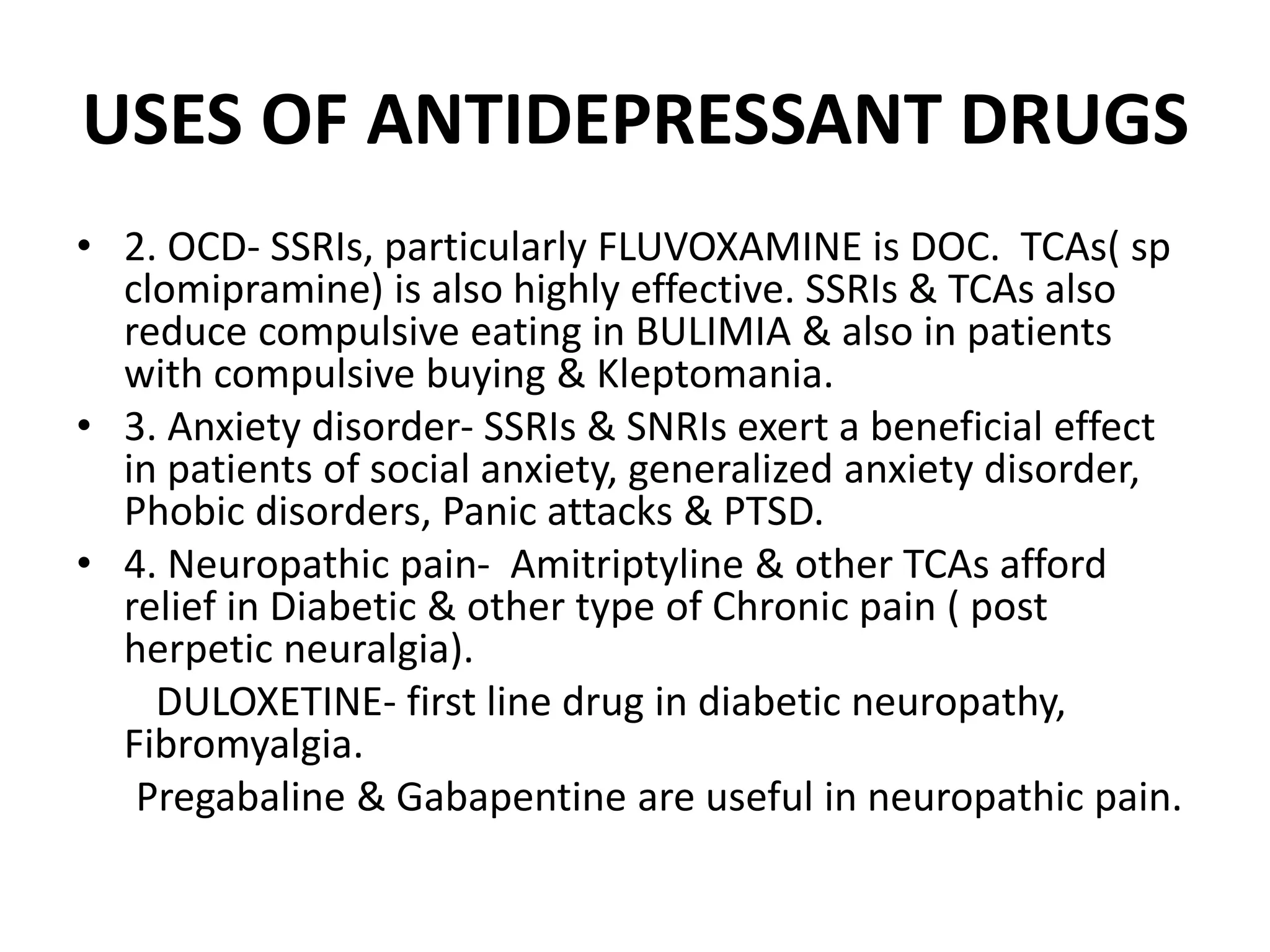 ANTIDEPRESSANTS.pptx