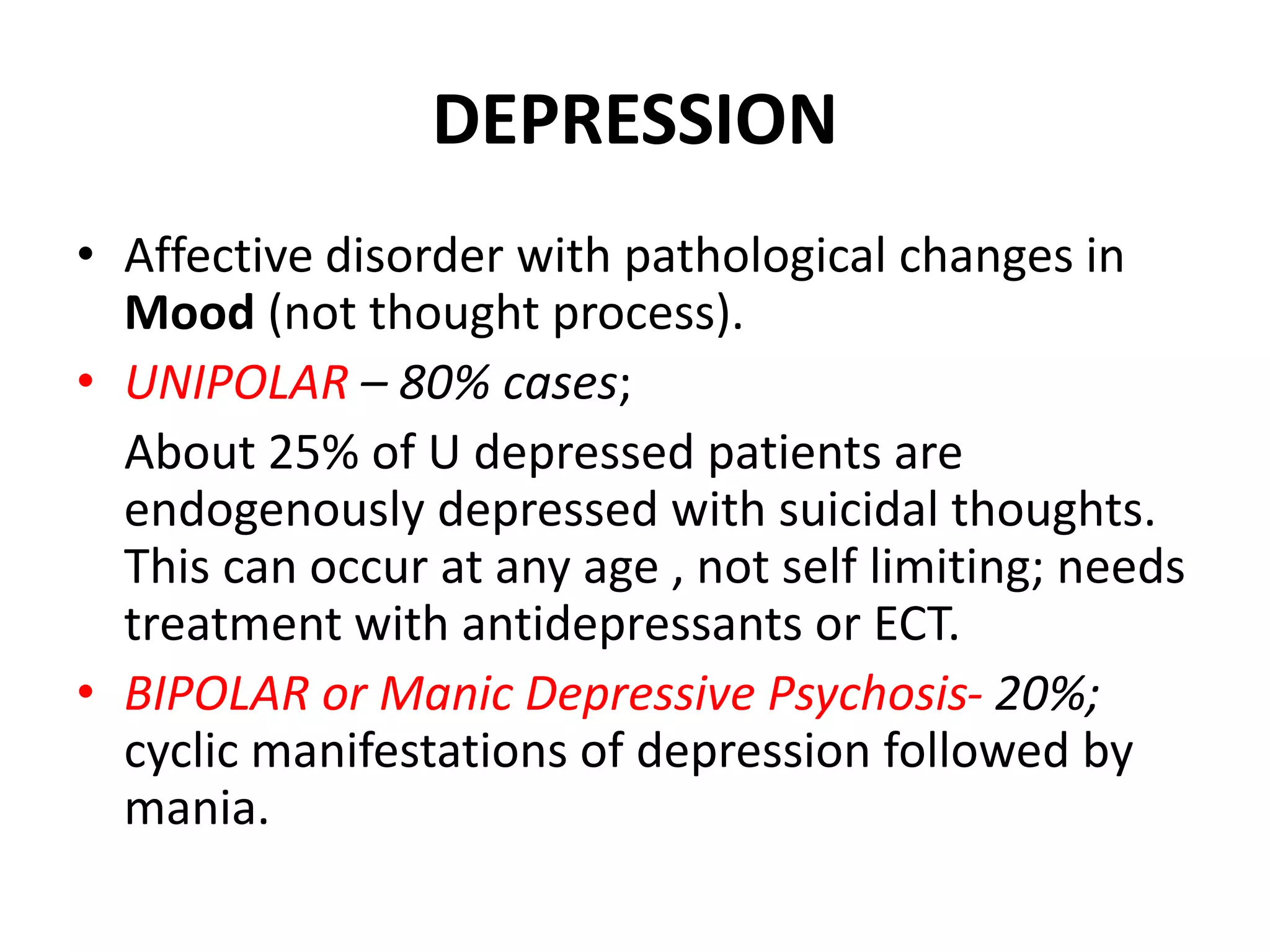 ANTIDEPRESSANTS.pptx