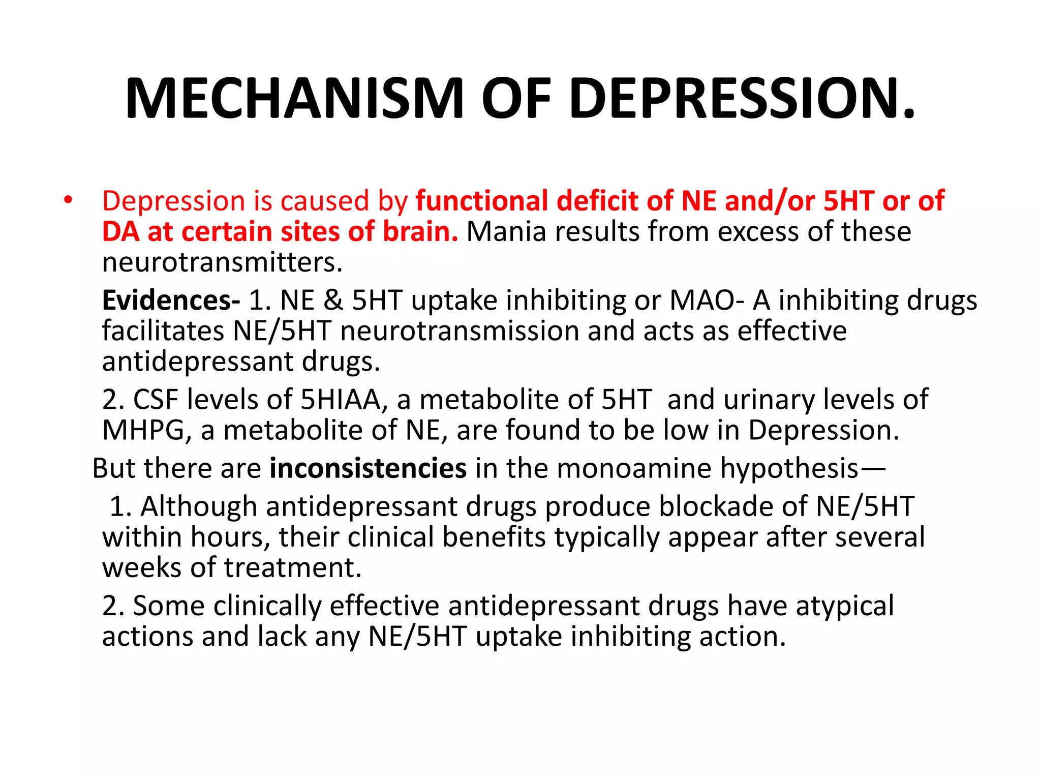 ANTIDEPRESSANTS.pptx