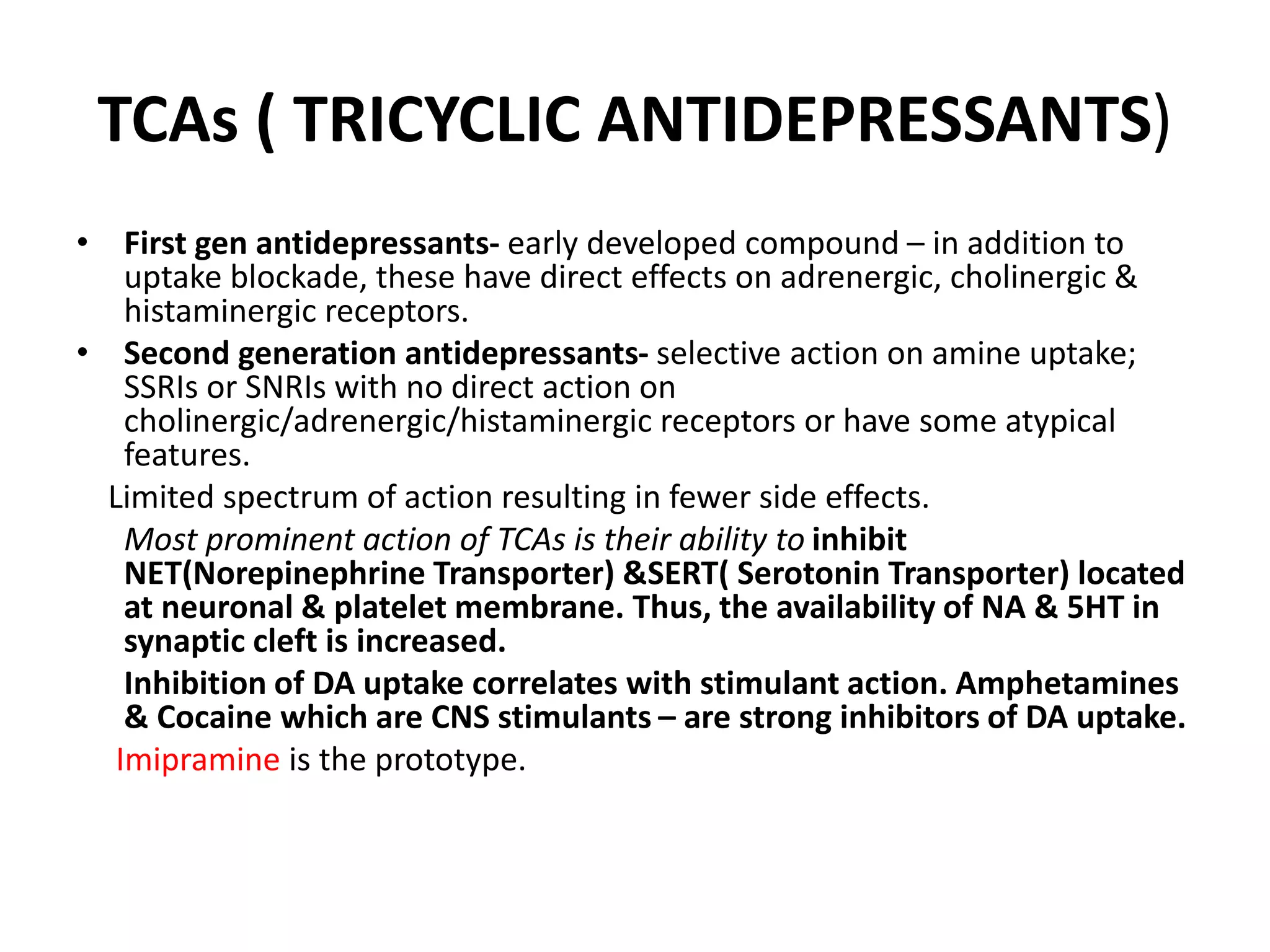 ANTIDEPRESSANTS.pptx
