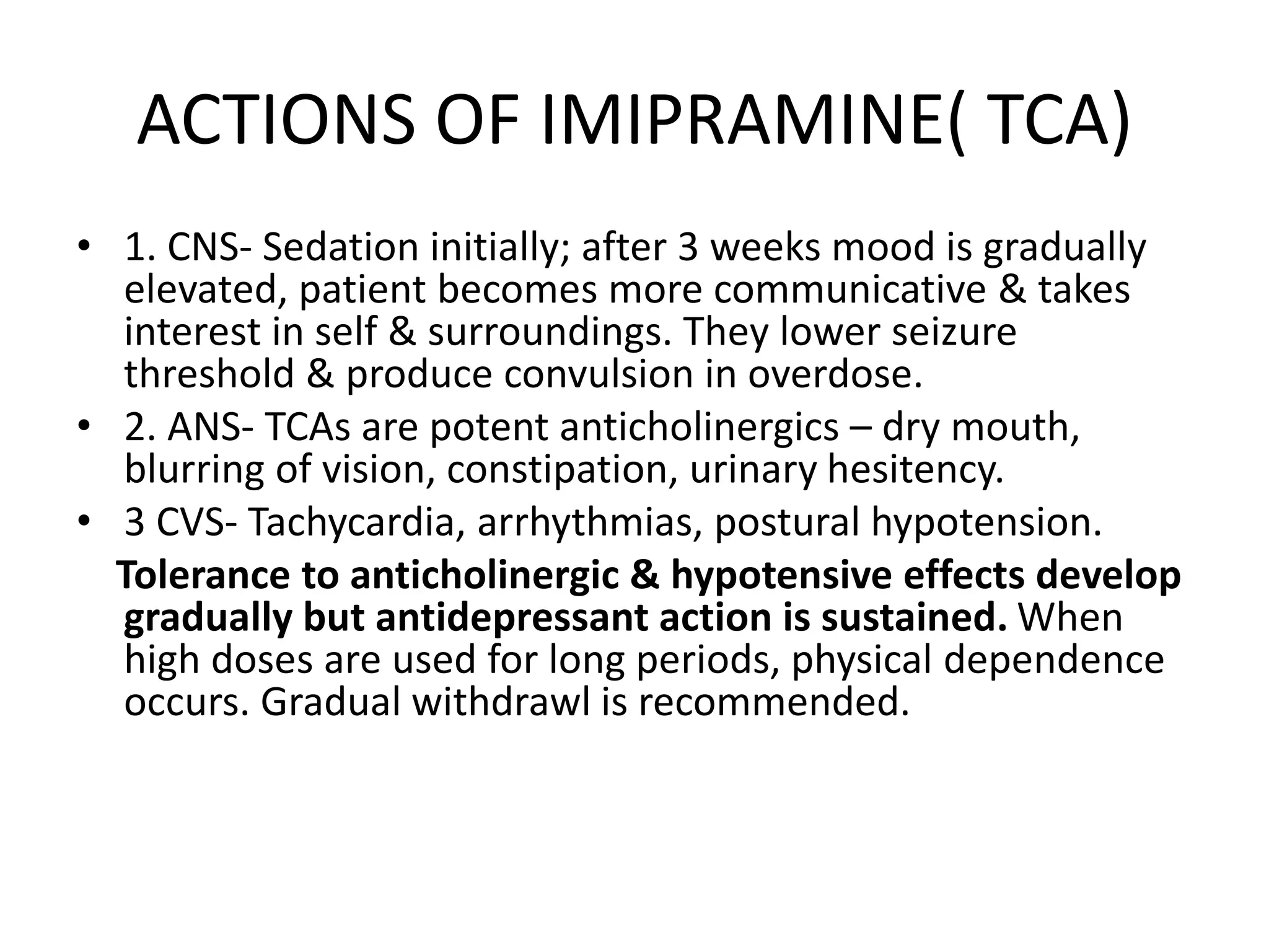 ANTIDEPRESSANTS.pptx