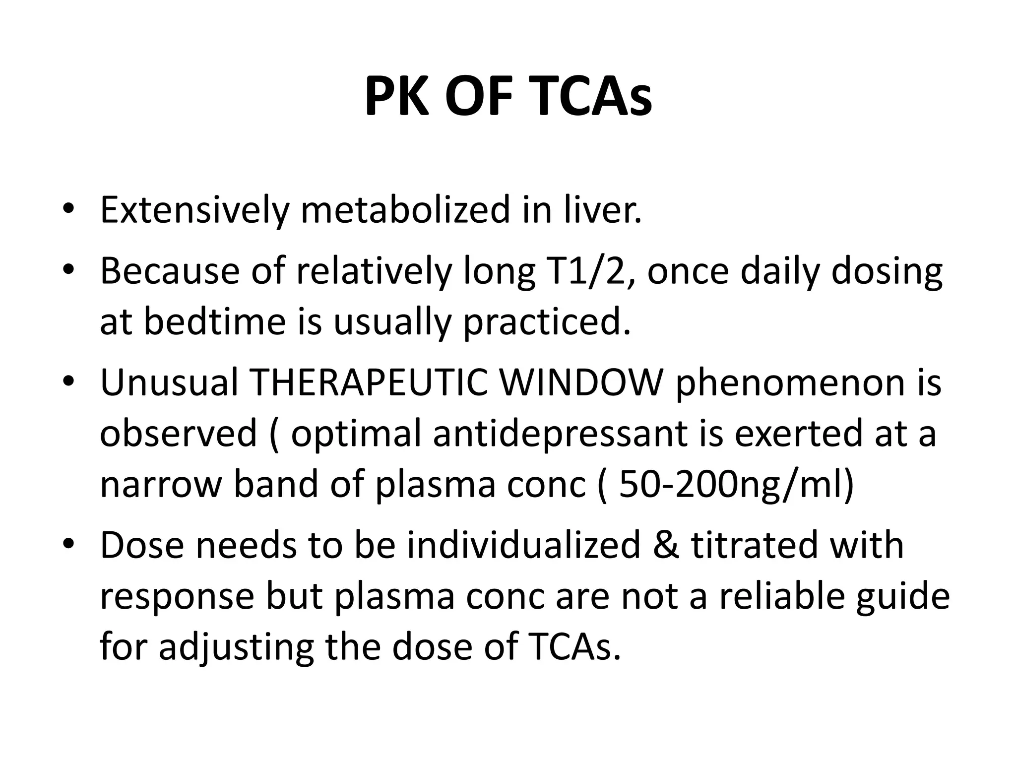 ANTIDEPRESSANTS.pptx