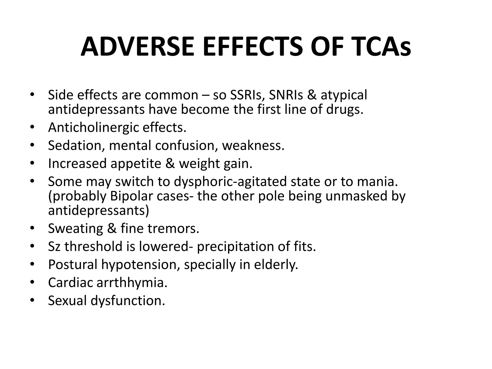 ANTIDEPRESSANTS.pptx