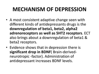 ANTIDEPRESSANTS.pptx