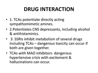 ANTIDEPRESSANTS.pptx