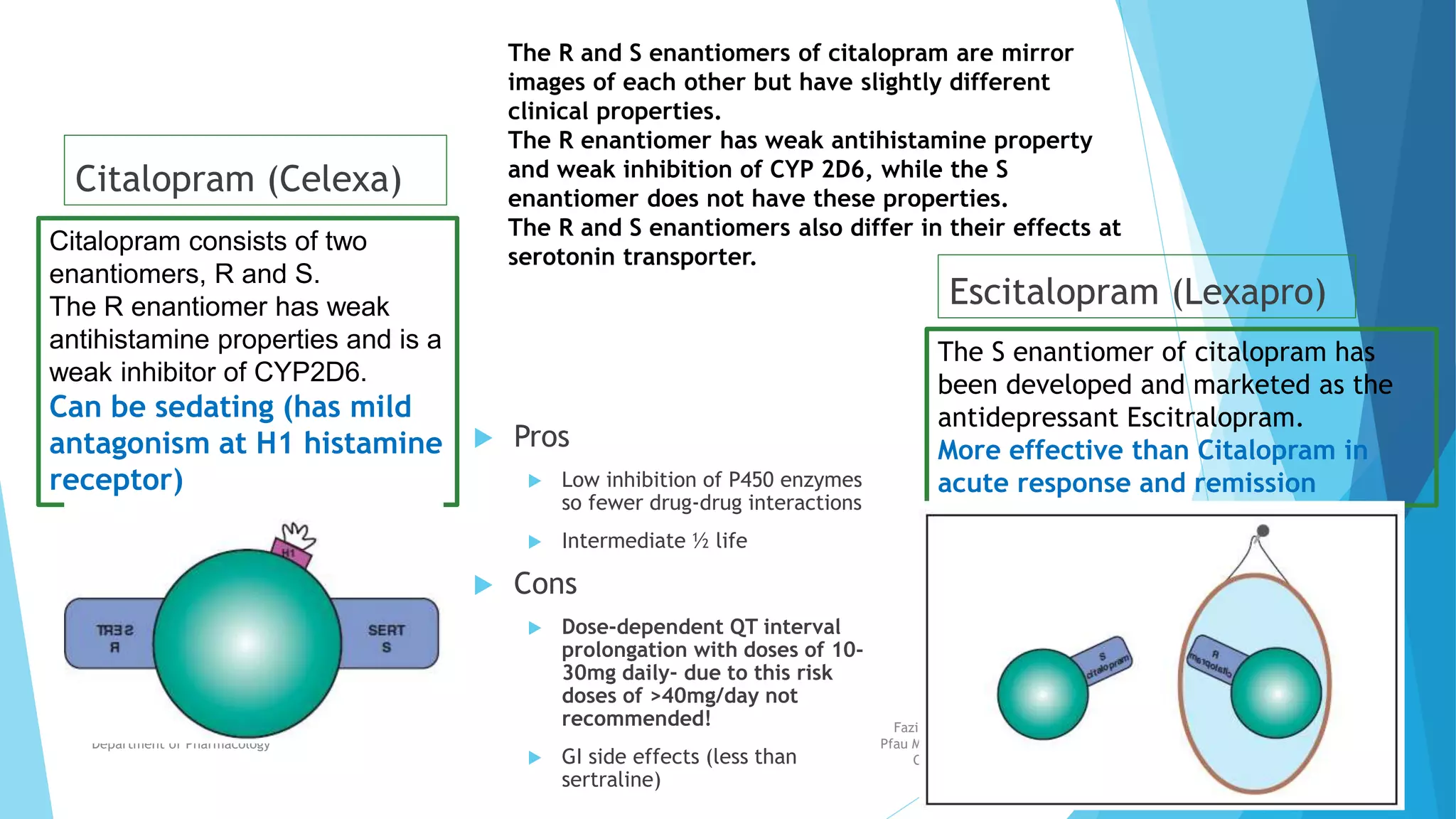 Antidepressants.pptx