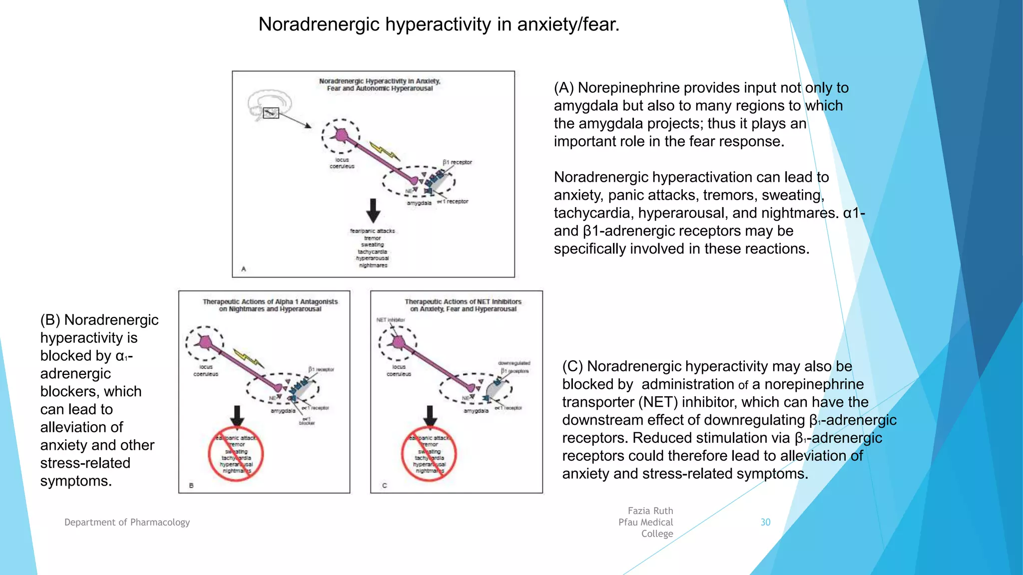 Antidepressants.pptx