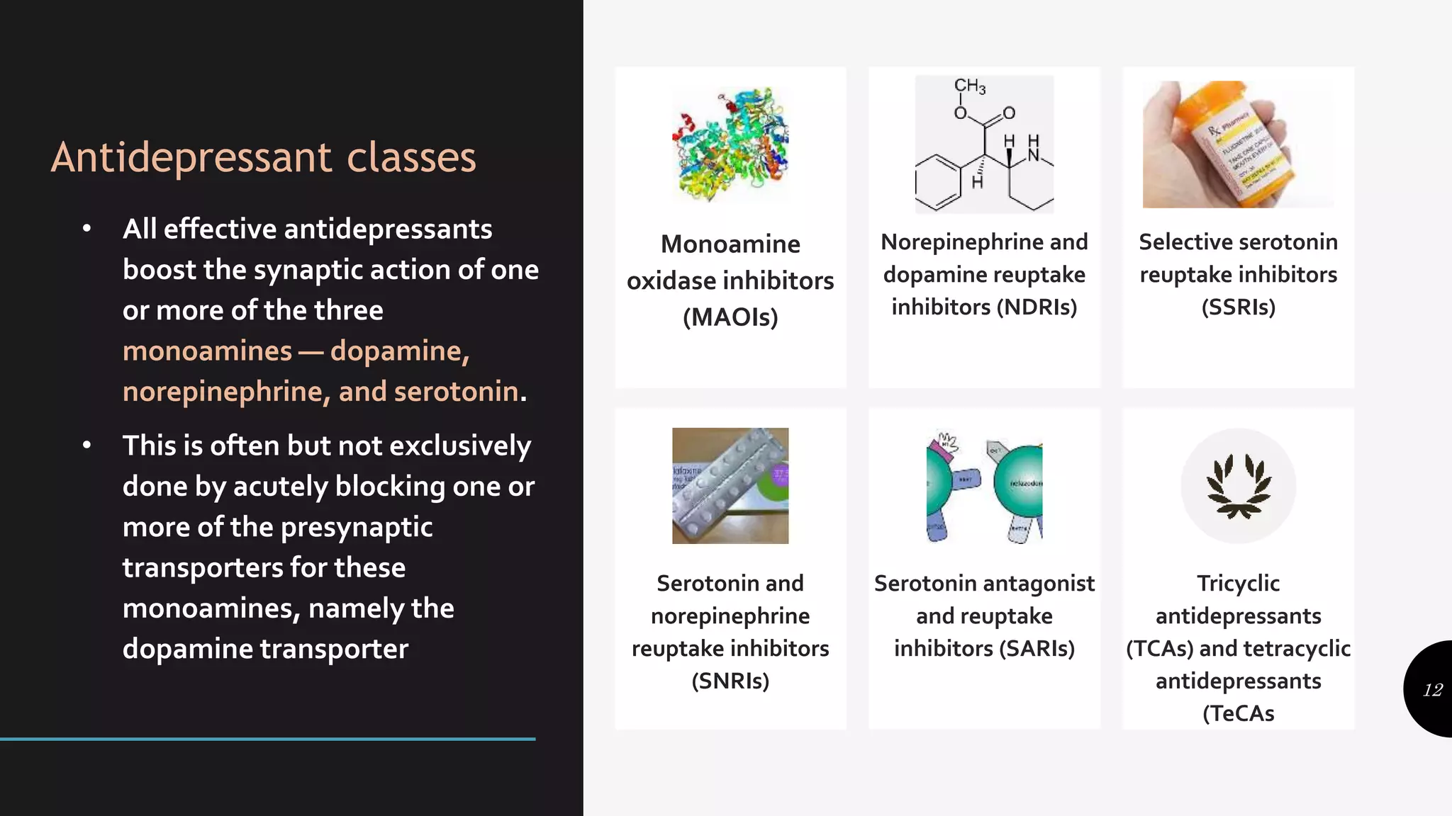 Antidepressants.pptx