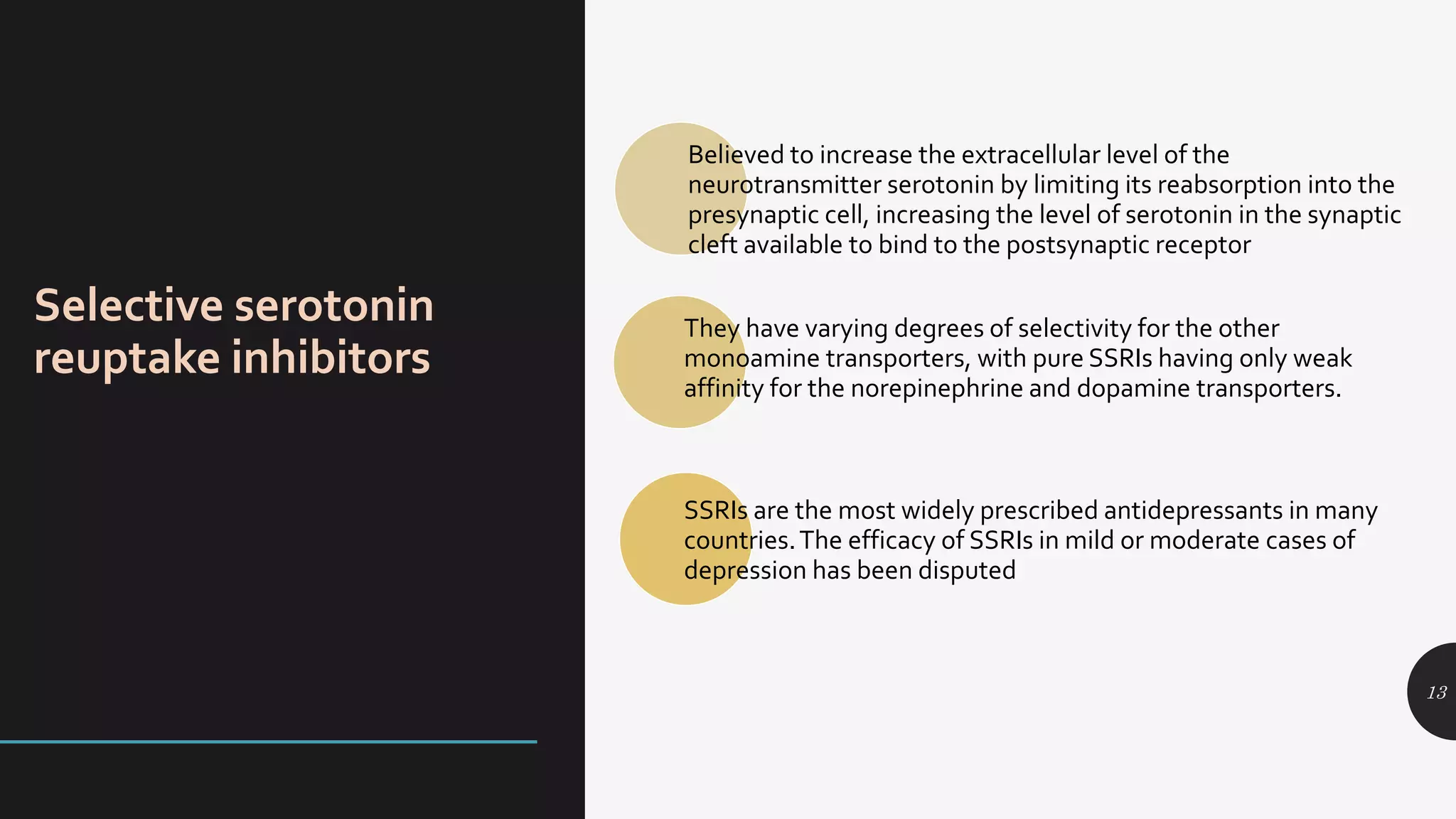 Antidepressants.pptx