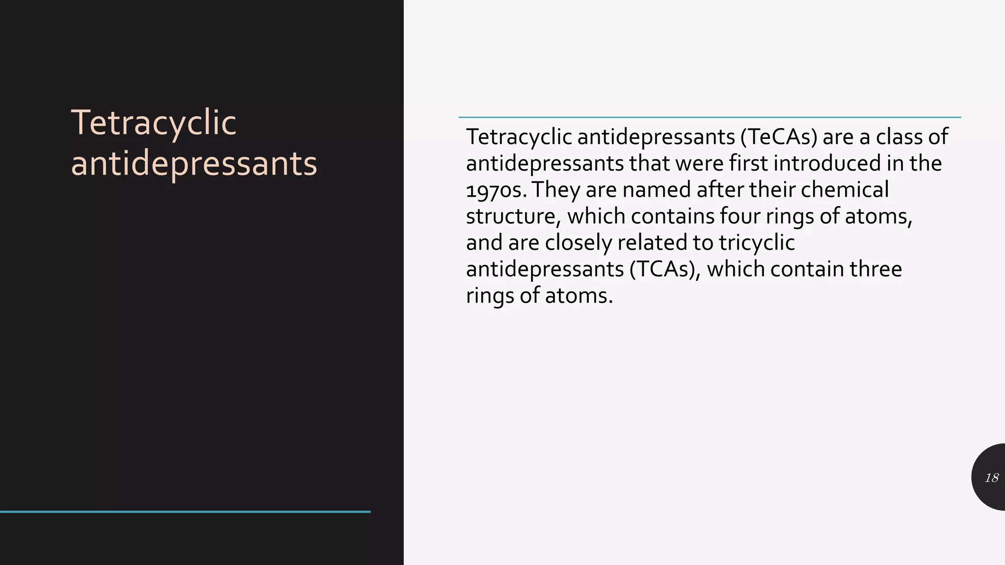 Antidepressants.pptx