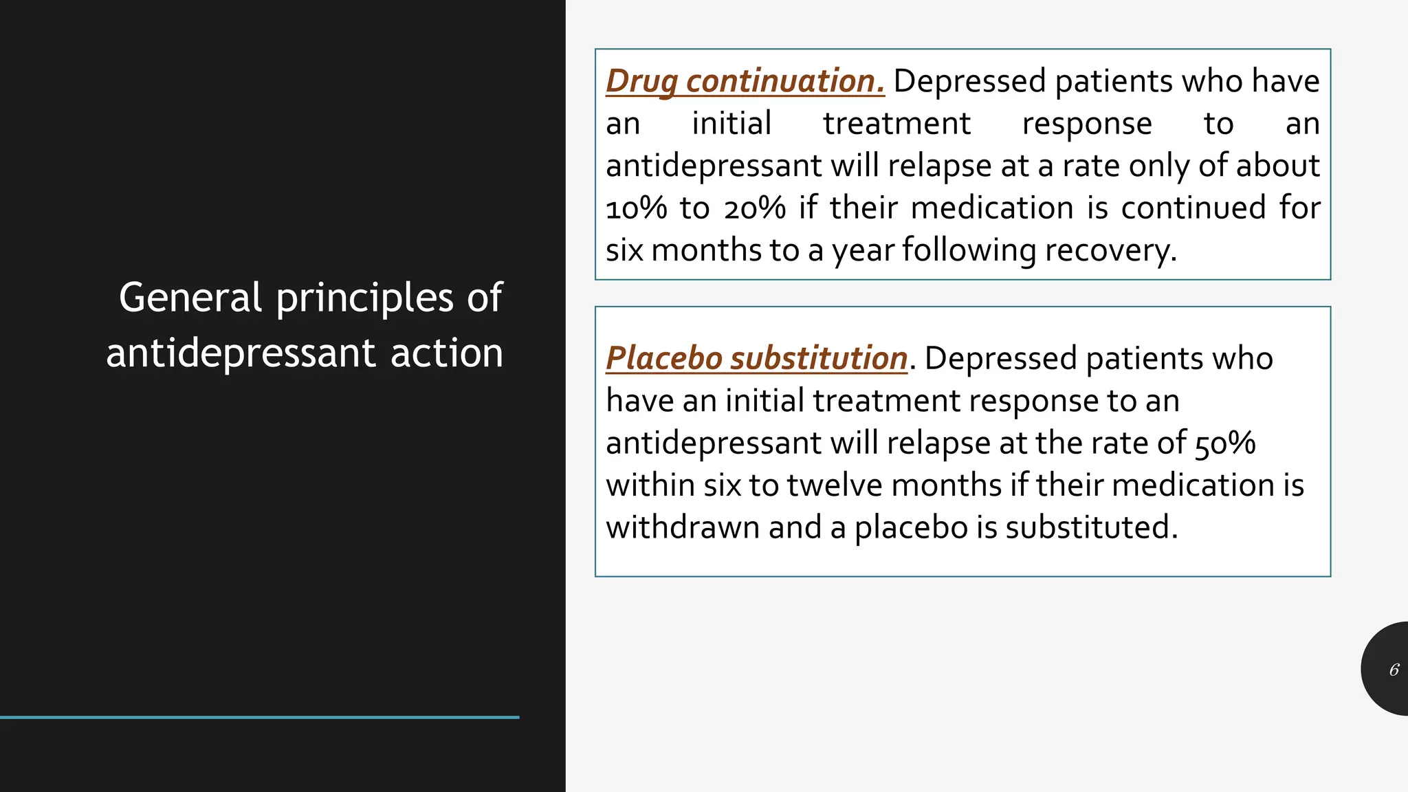 Antidepressants.pptx