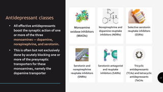 Antidepressants.pptx