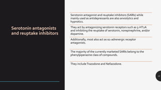 Antidepressants.pptx
