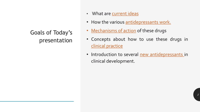 Antidepressants.pptx