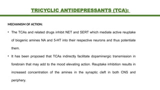 anti depressants.pptxxxxxxxxxxxxxxxxxxxxxxxxx | PPT