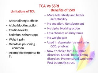 Pharmacology of Antidepressants drugs.pptx