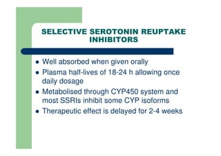 Antidepressants_Hand Out.pdf