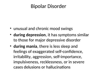 antidepressantsl and anti-mania drugs.ppt