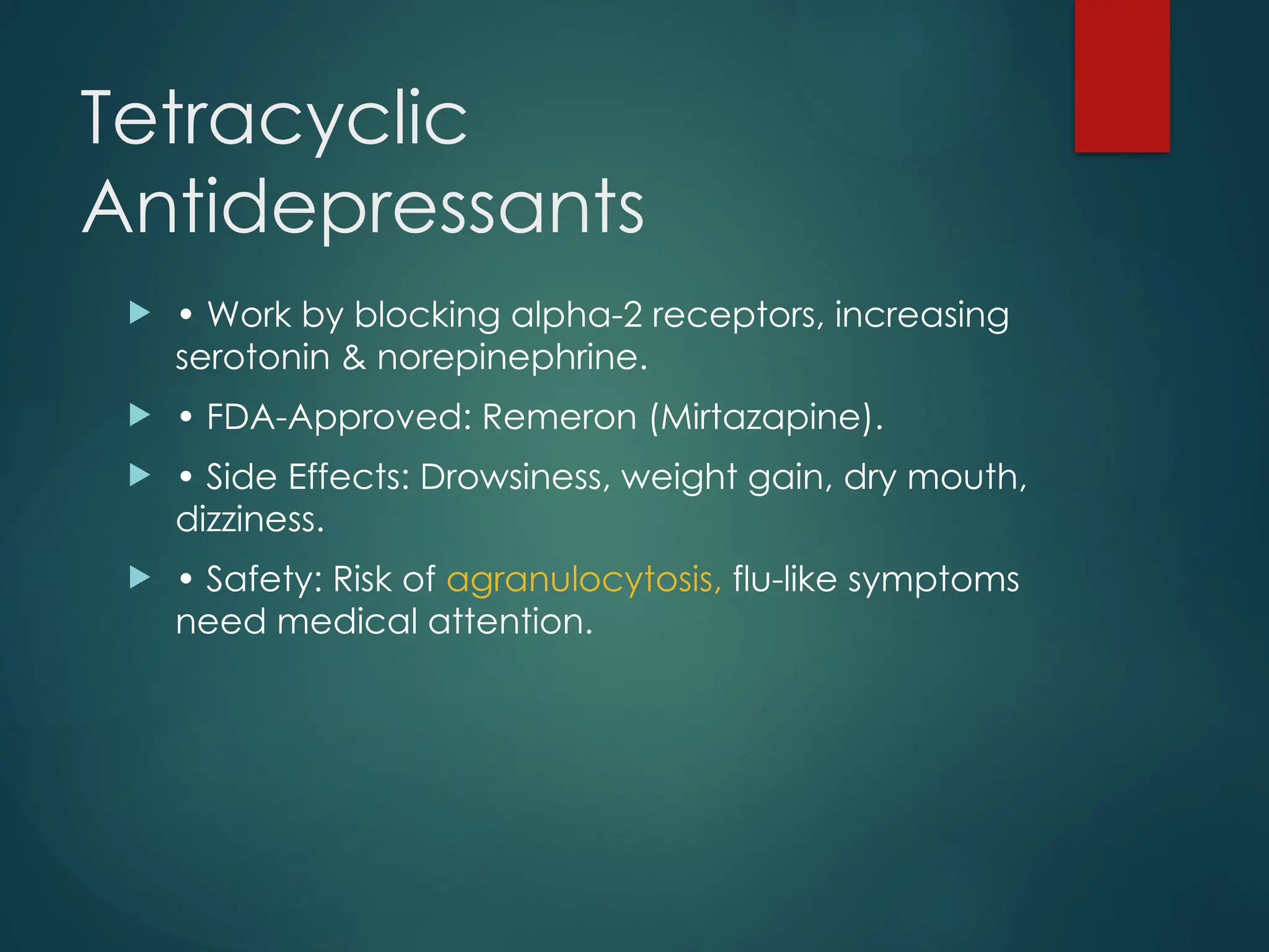 Antidepressants_Presentation and be.pptx