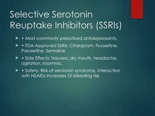 Antidepressants_Presentation and be.pptx