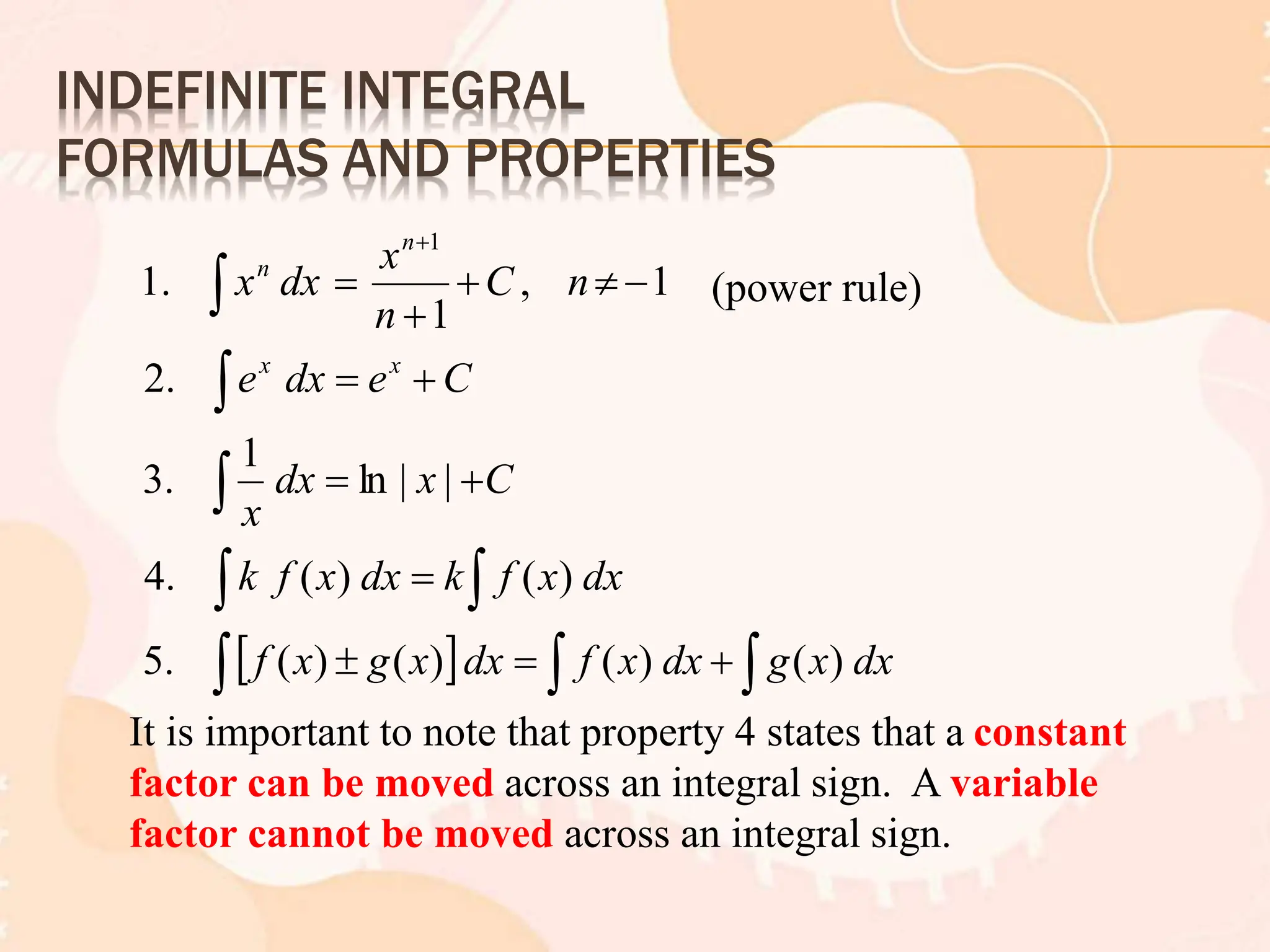 Antiderivative-and-Indefinite-Integrals.ppt