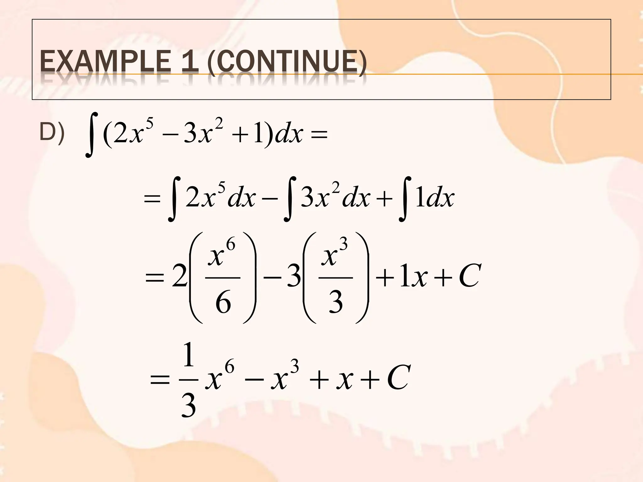 Antiderivative-and-Indefinite-Integrals.ppt