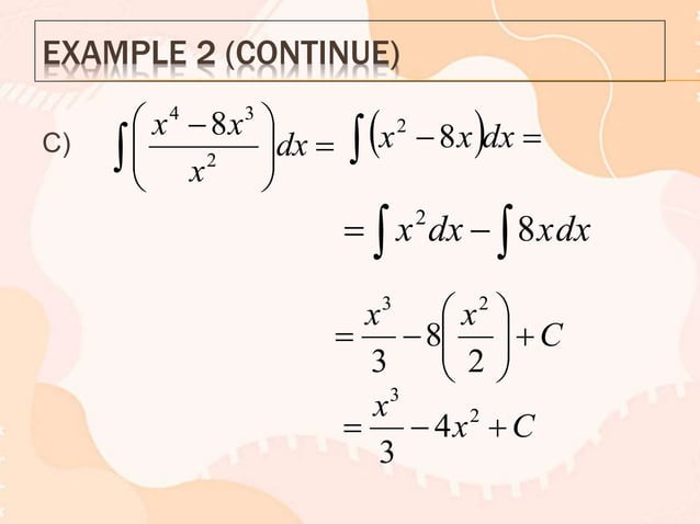 Antiderivative-and-Indefinite-Integrals.ppt