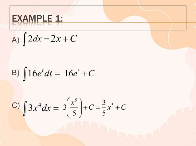 Antiderivative-and-Indefinite-Integrals.ppt