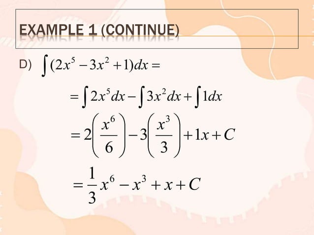 Antiderivative-and-Indefinite-Integrals.ppt