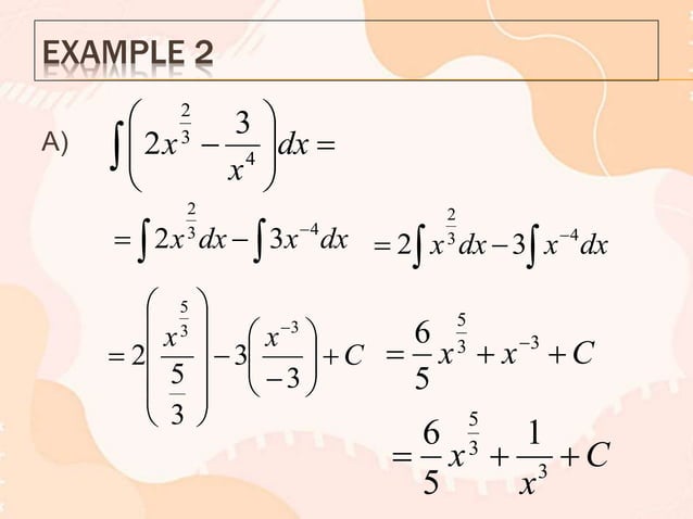Antiderivative-and-Indefinite-Integrals.ppt