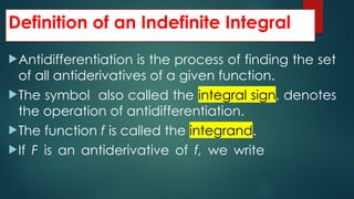 Antiderivative of the given Function.pptx