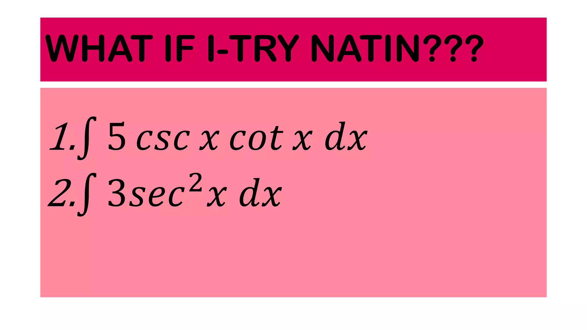 ANTIDERIVATIVES OF TRIGONOMETRIC FUNCTIONS.pdf