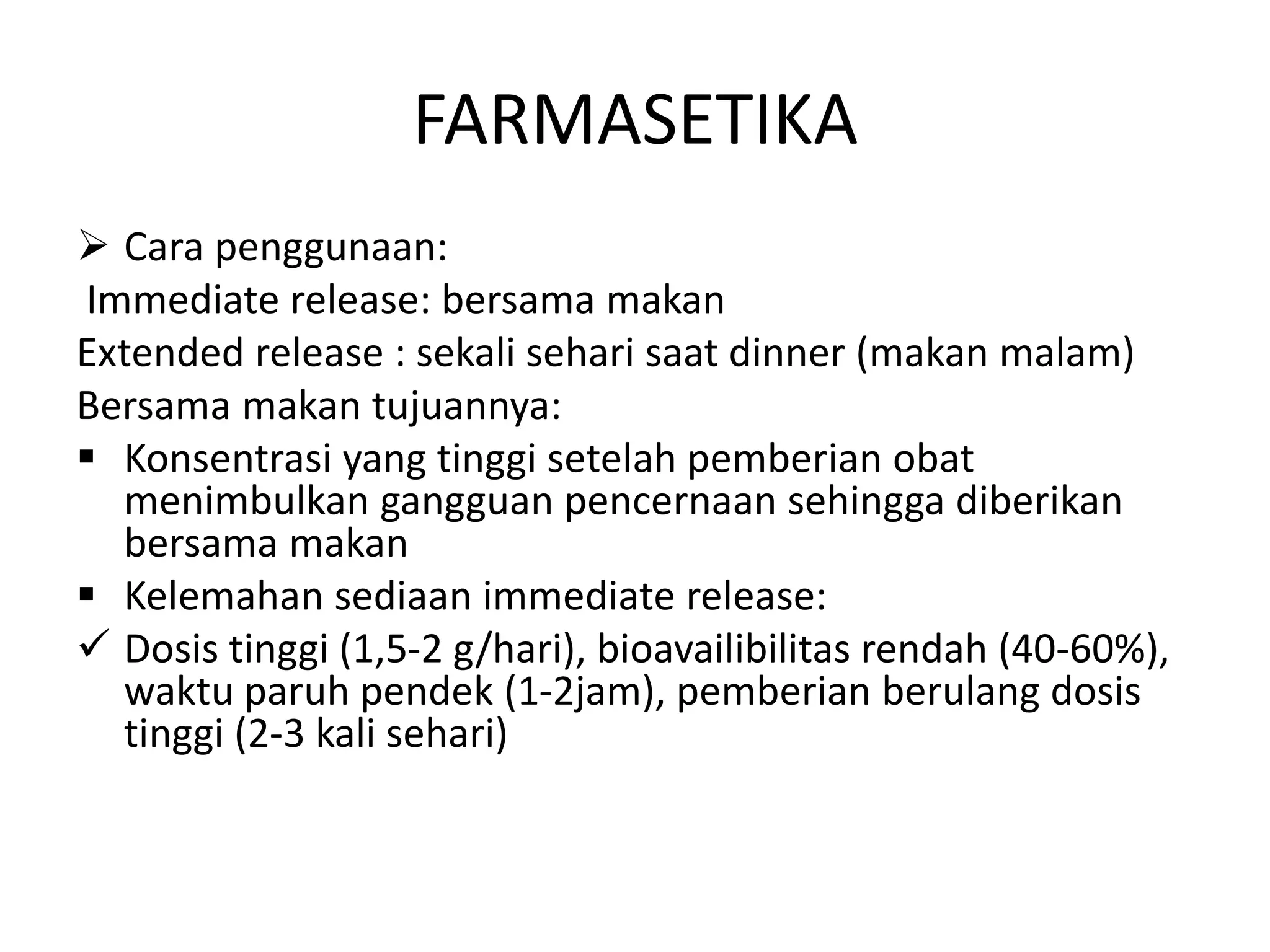 ANTI DIABETES ORAL ANTI DIABETES ORAL.pptx