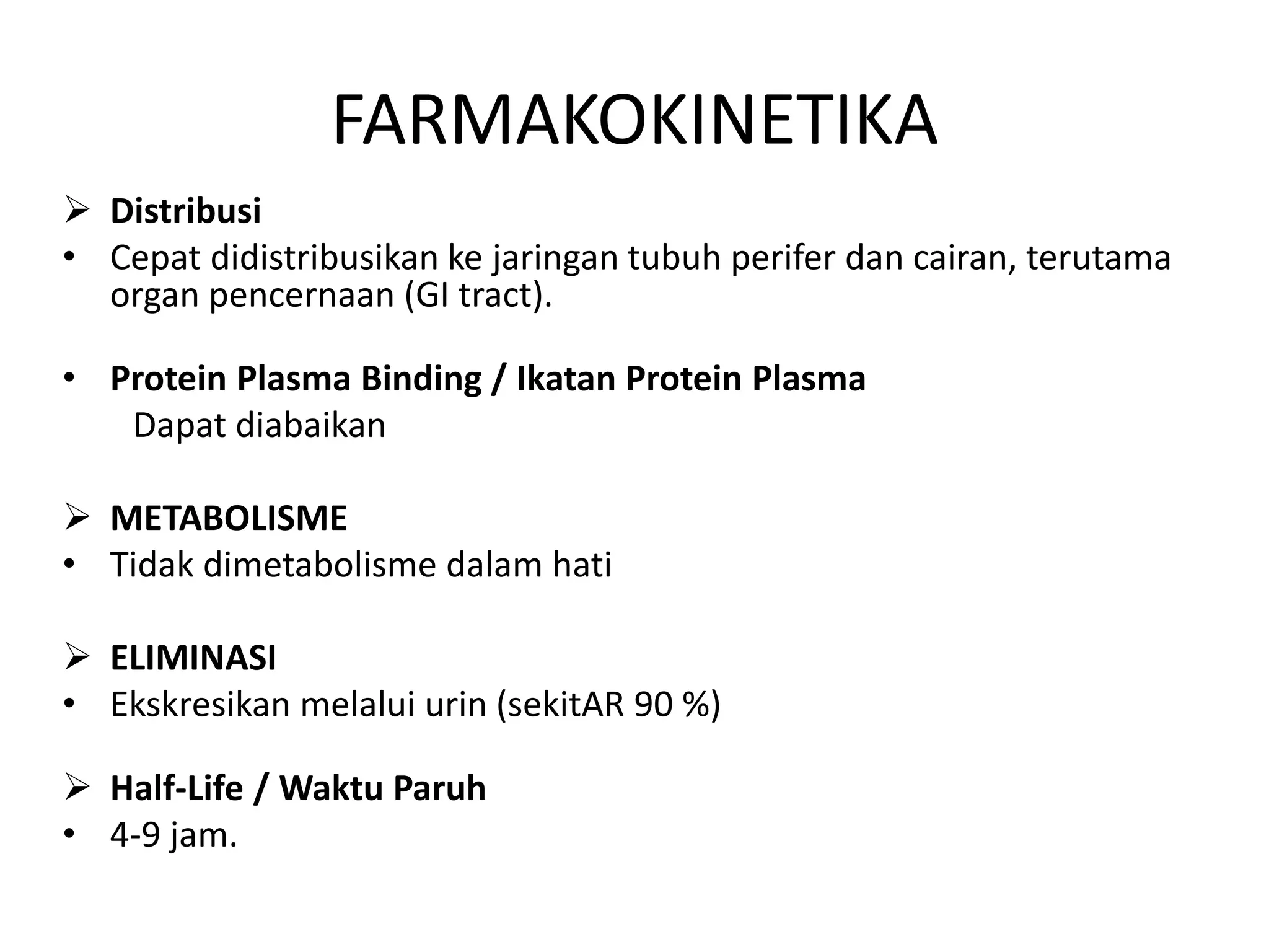 ANTI DIABETES ORAL ANTI DIABETES ORAL.pptx