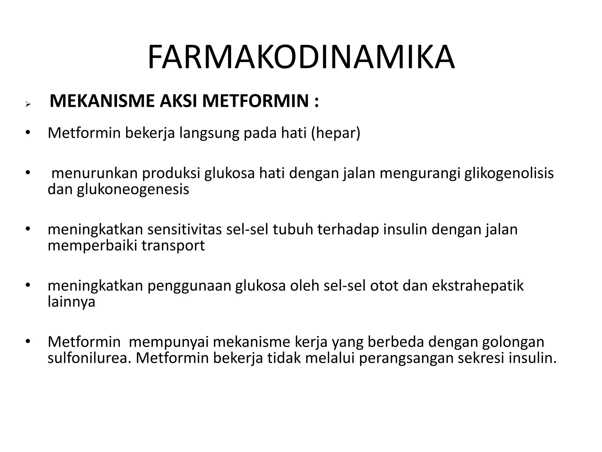 ANTI DIABETES ORAL ANTI DIABETES ORAL.pptx