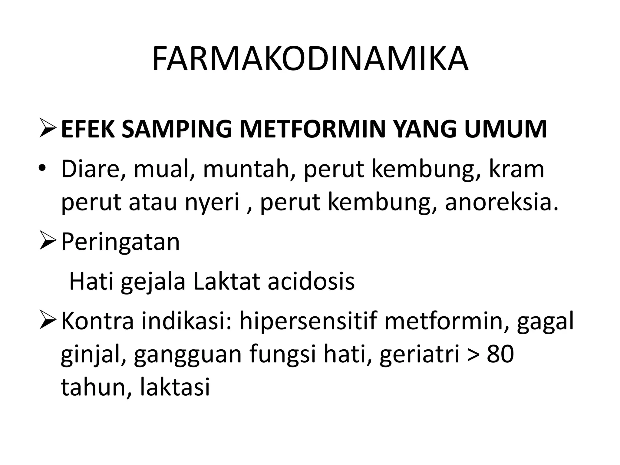 ANTI DIABETES ORAL ANTI DIABETES ORAL.pptx