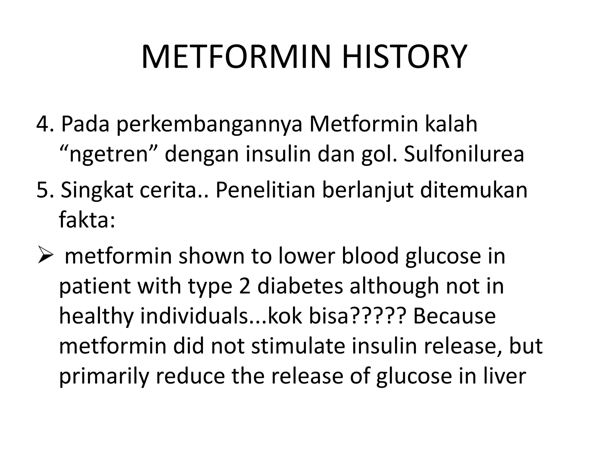 ANTI DIABETES ORAL ANTI DIABETES ORAL.pptx