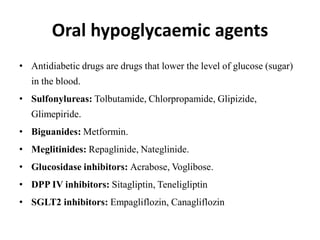 Classification of Antidiabetic agents.pdf