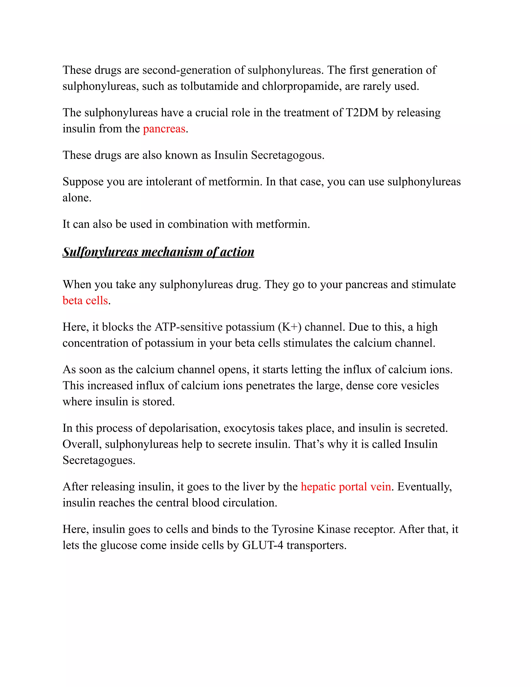 Antidiabetic drug classification_pdf.pdf