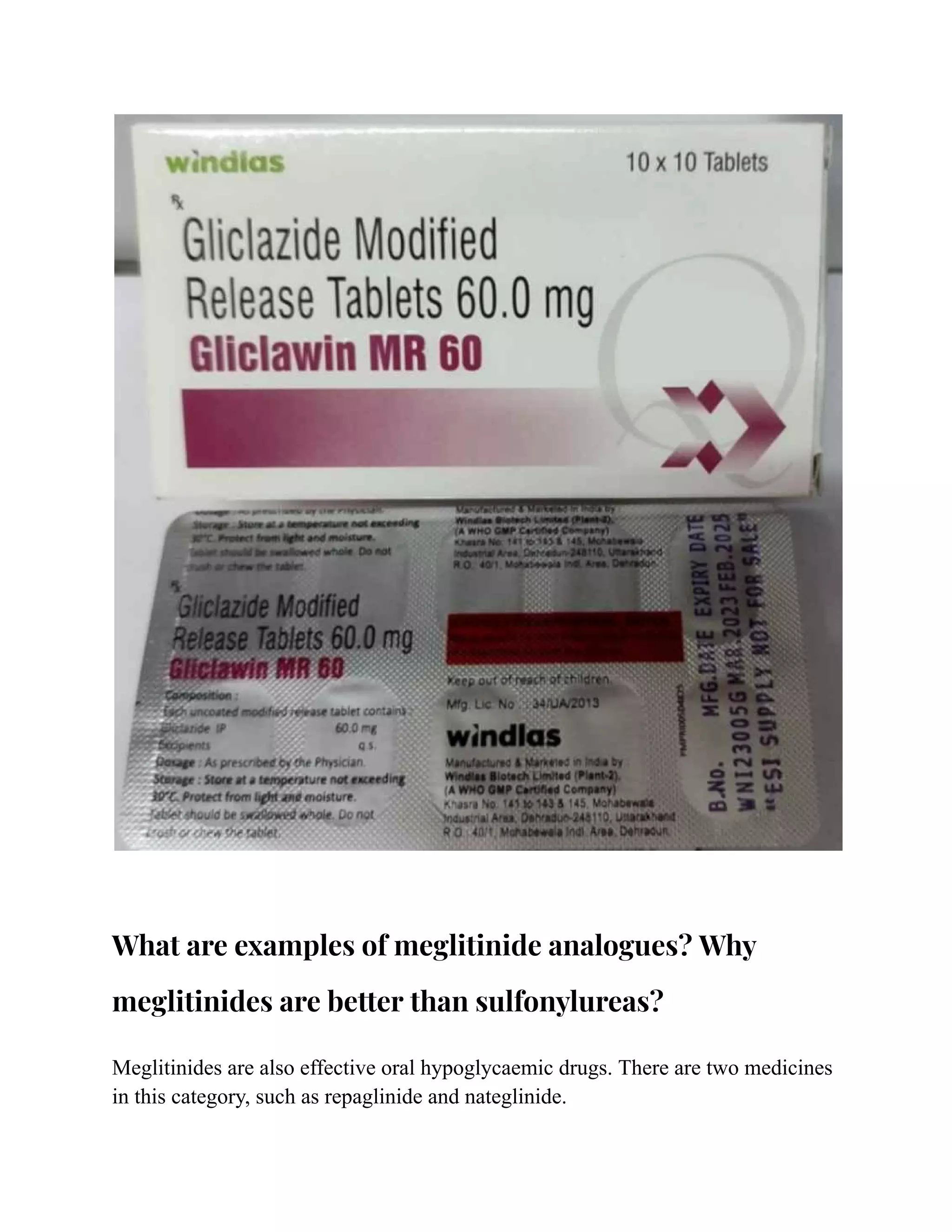 Antidiabetic drug classification_pdf.pdf