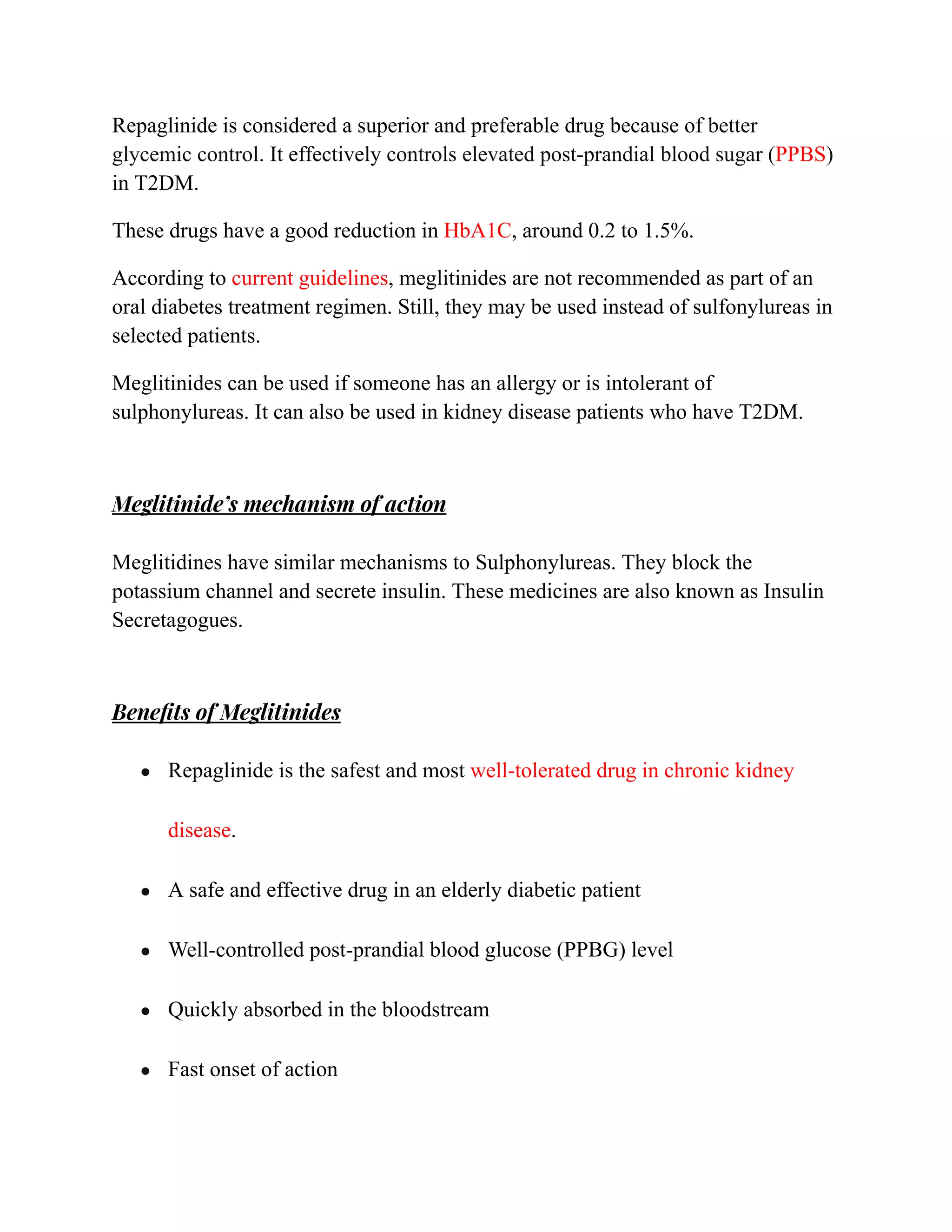 Antidiabetic drug classification_pdf.pdf